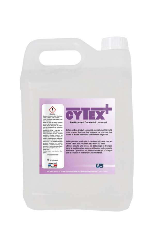 Nos produits – coup2pompes