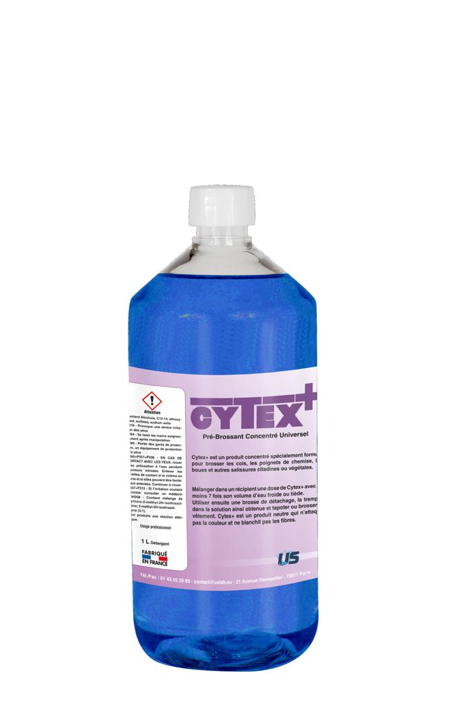 Nos produits – coup2pompes